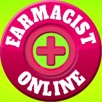 Farmacist.online – Farmacist Cosmin