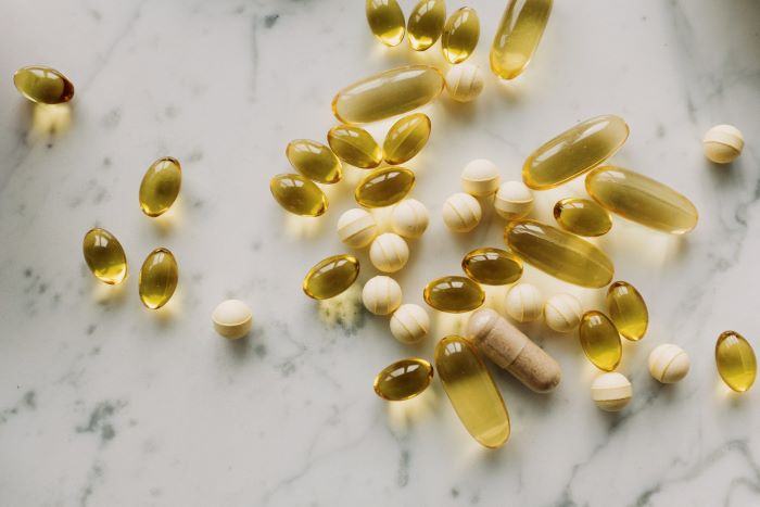Ce mai luam pentru colesterol? – Farmacist.online