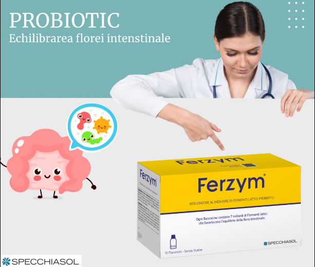 Cum se păstrează corect medicamentele – Farmacist.online